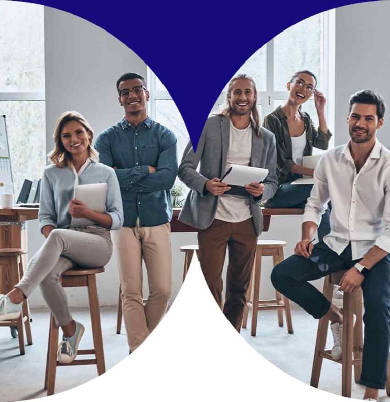 Contact – R&R Partners